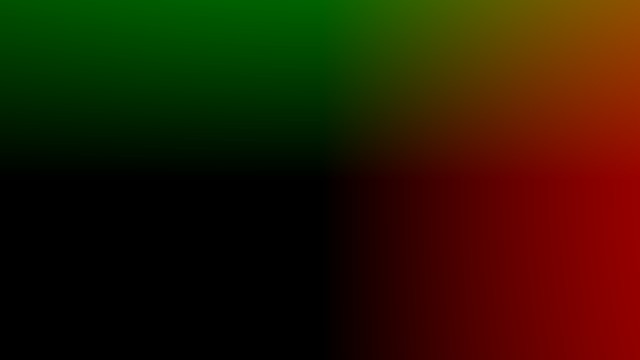 Vulkan GLSL Ray Tracing Emulator