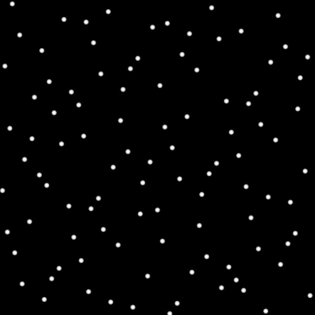 Vulkan GLSL Ray Tracing Emulator